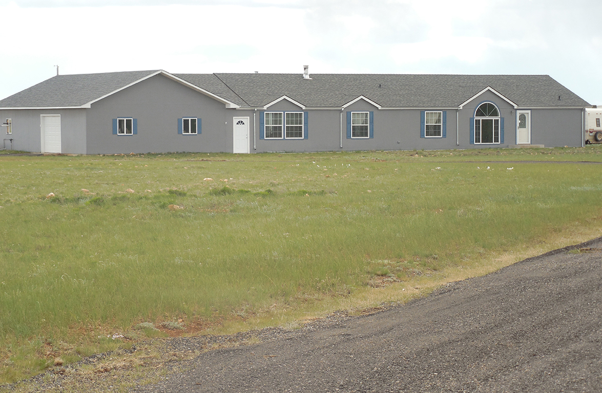 Ranchettes and Acreages Estates Small Ranches For Sale Colorado