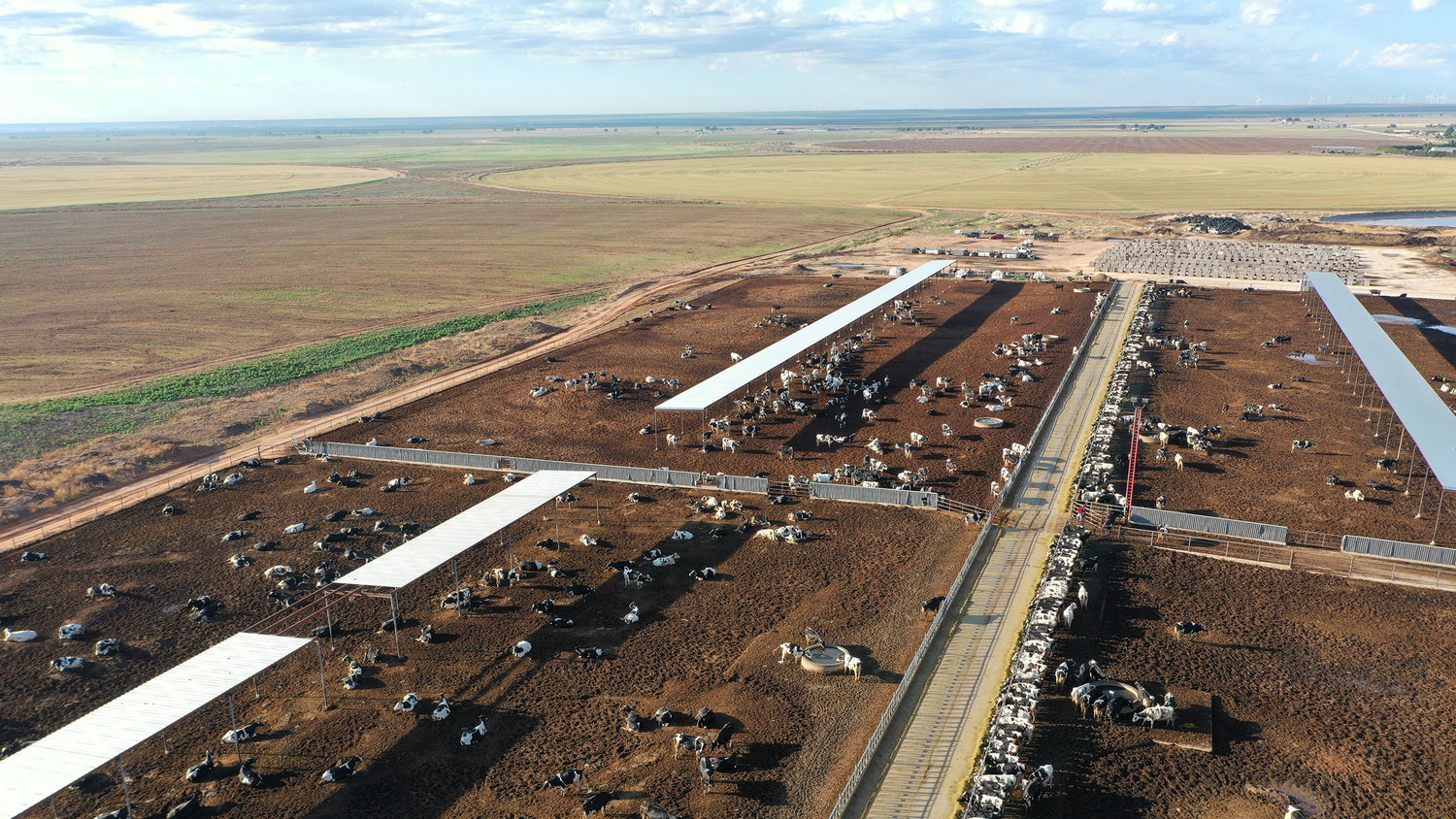 Ranches For Sale | Ranch Land In Colorado, Wyoming, Oklahoma, Texas ...