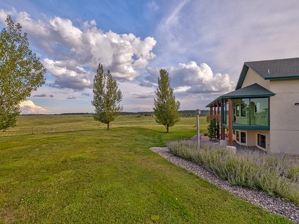 Cornerstone Ranch, Elbert Colorado, Elbert county, Farms, Ranches, Land ...